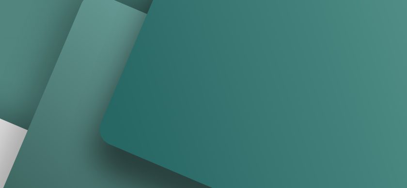 PCSCHEMATIC Automation: Download updates, drivers etc