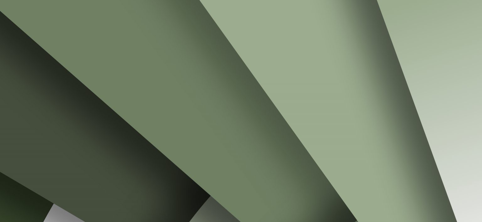 Software for managing and routing cables: PCSCHEMATIC Cablemanager