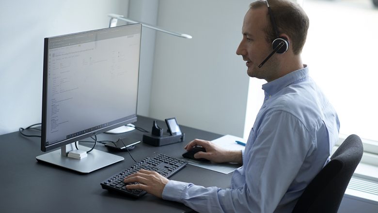 PCSCHEMATIC: Elektrisk CAD software. Dimensionering af kabler.