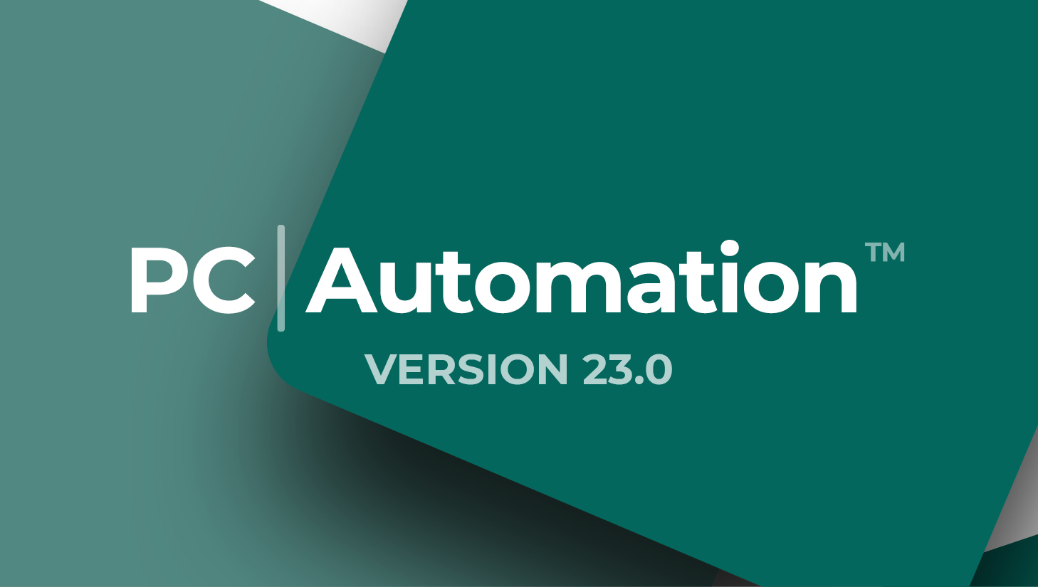 PCSCHEMATIC Automation 23 er klar til installation - PCSCHEMATIC